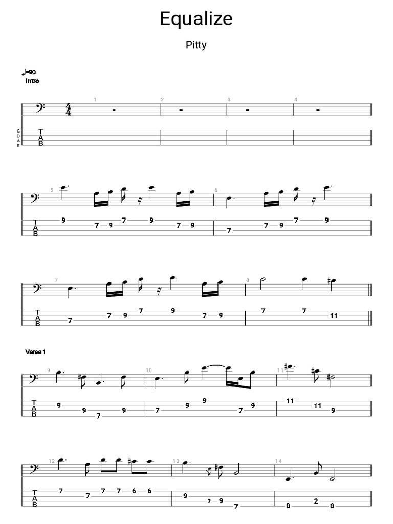 Equalize | PDF | Échecs Equalize | PDF | Échecs