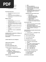 Penis Owner's Instruction Manual | PDF | Ejaculation | Semen