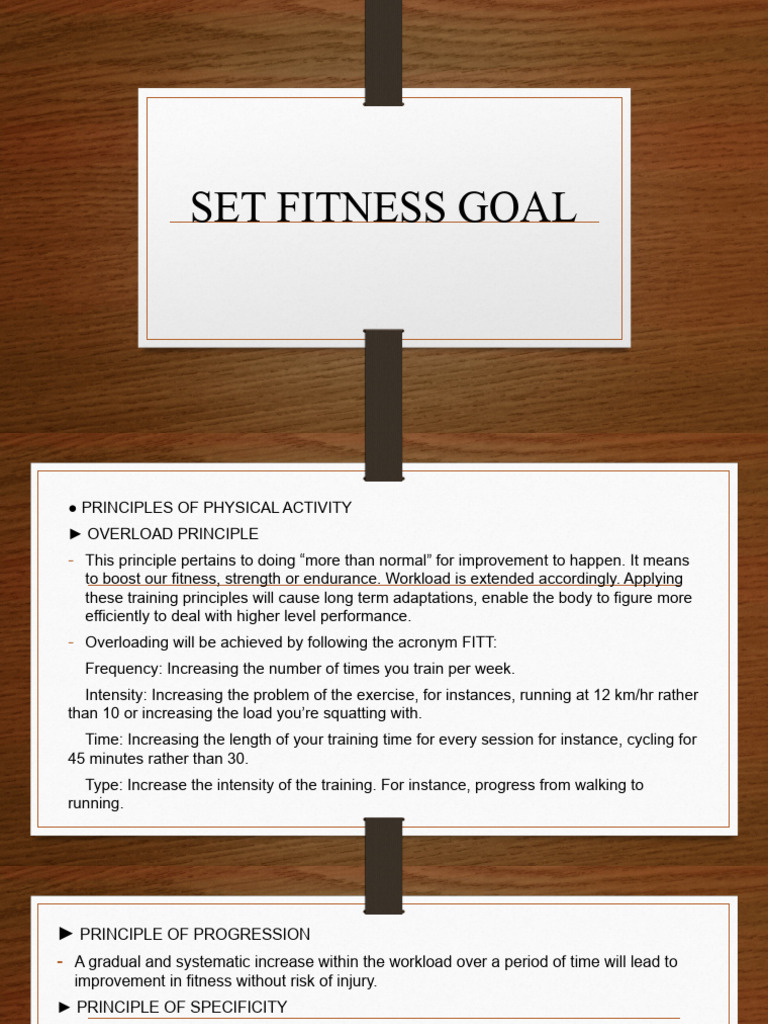 Pe and Health Lesson 3 | PDF | Physical Fitness | Aerobic Exercise