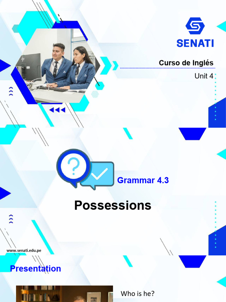 SC 230 Manual T03 | PDF