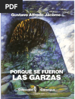 Velmar NF | PDF | Pintar | Materiales