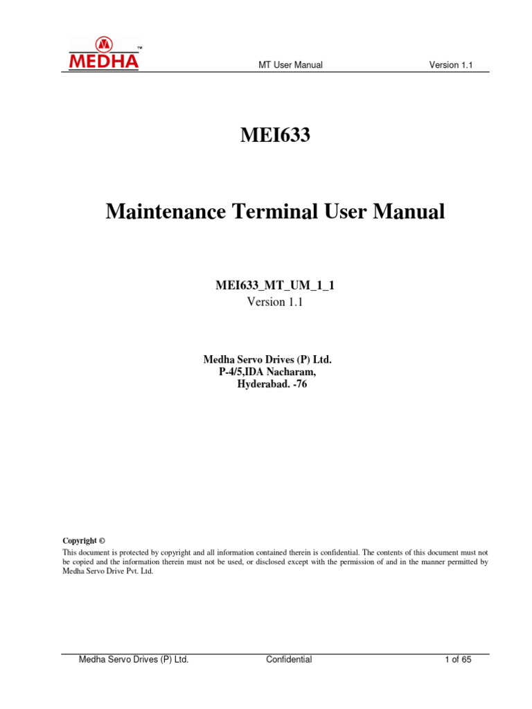 MT User Manual | PDF | Online And Offline | Computer File
