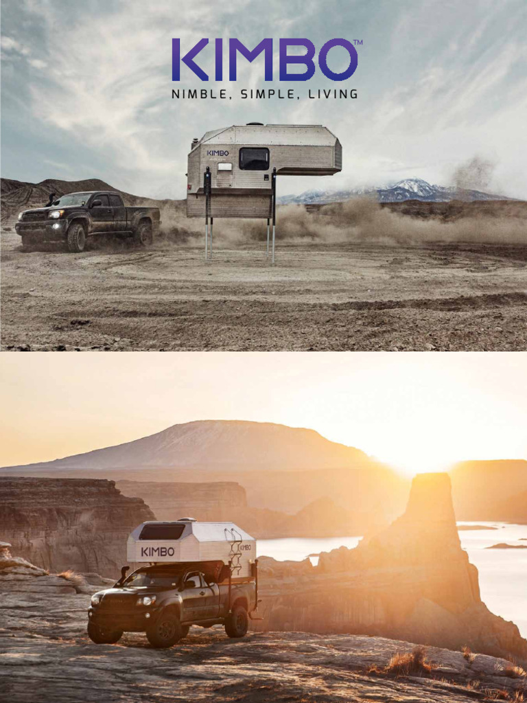 Kimbo Brochure 202303.w.price - List | PDF | Shower | Kitchen