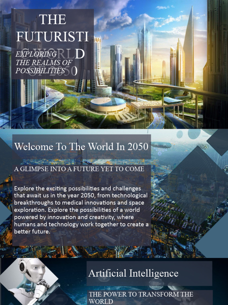 Draft 3 | PDF | Artificial Intelligence | Intelligence (AI) & Semantics