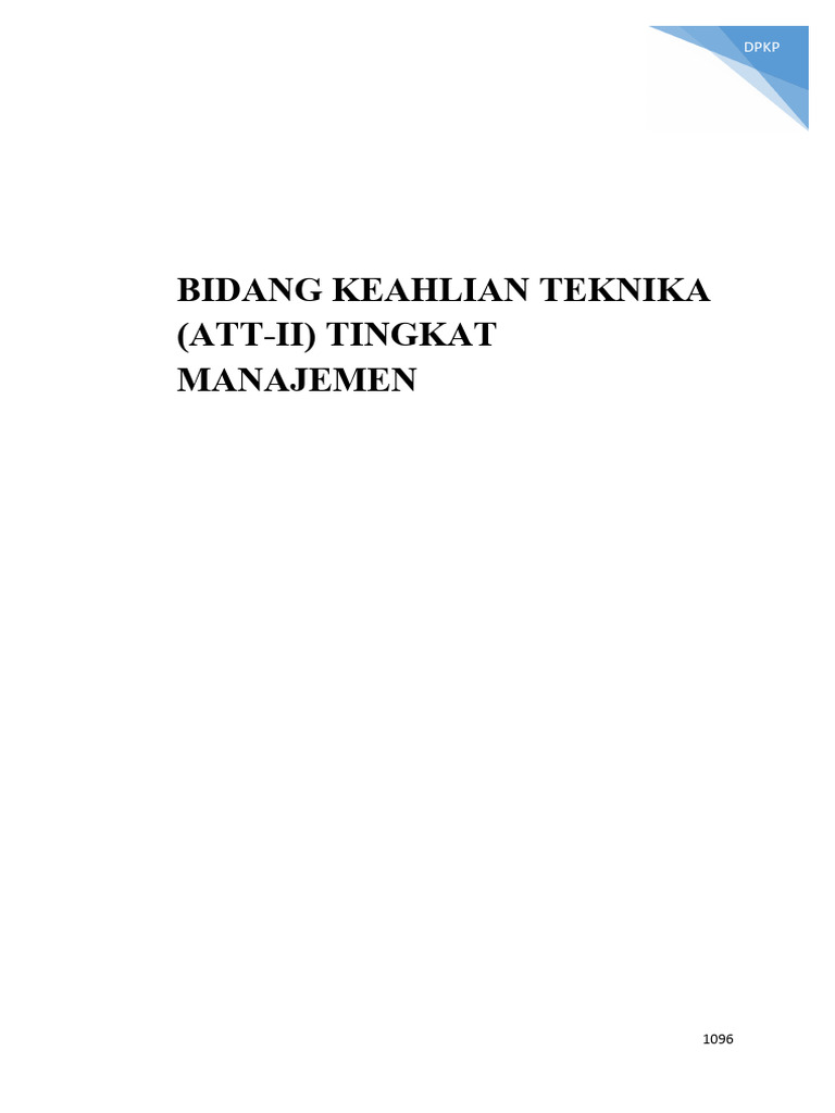 6.manage Troubleshooting and Restoration of Electrical and Electronic Control | PDF | Amplifier ...