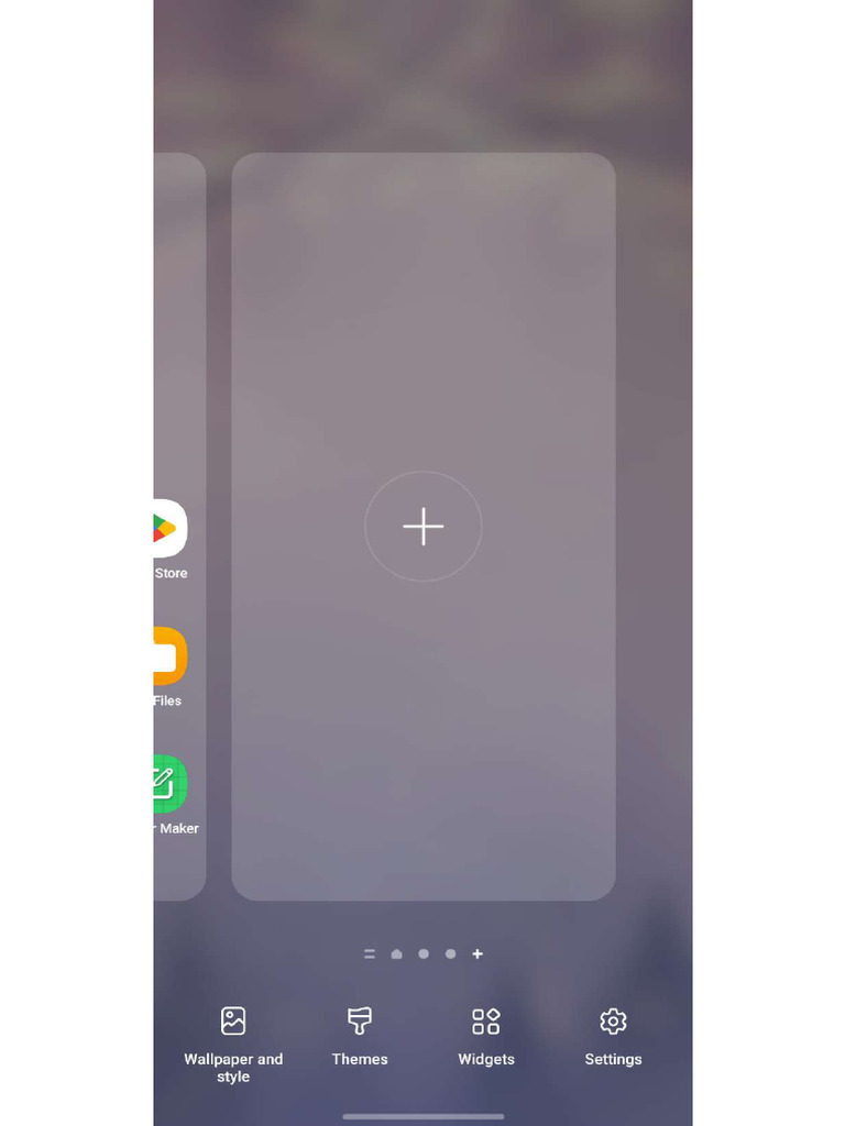 Screenshot 20231130 204421 One UI Home | PDF