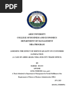 Inclusiveness-1012 Final Exam (June 2014) | PDF | Learning Disability ...