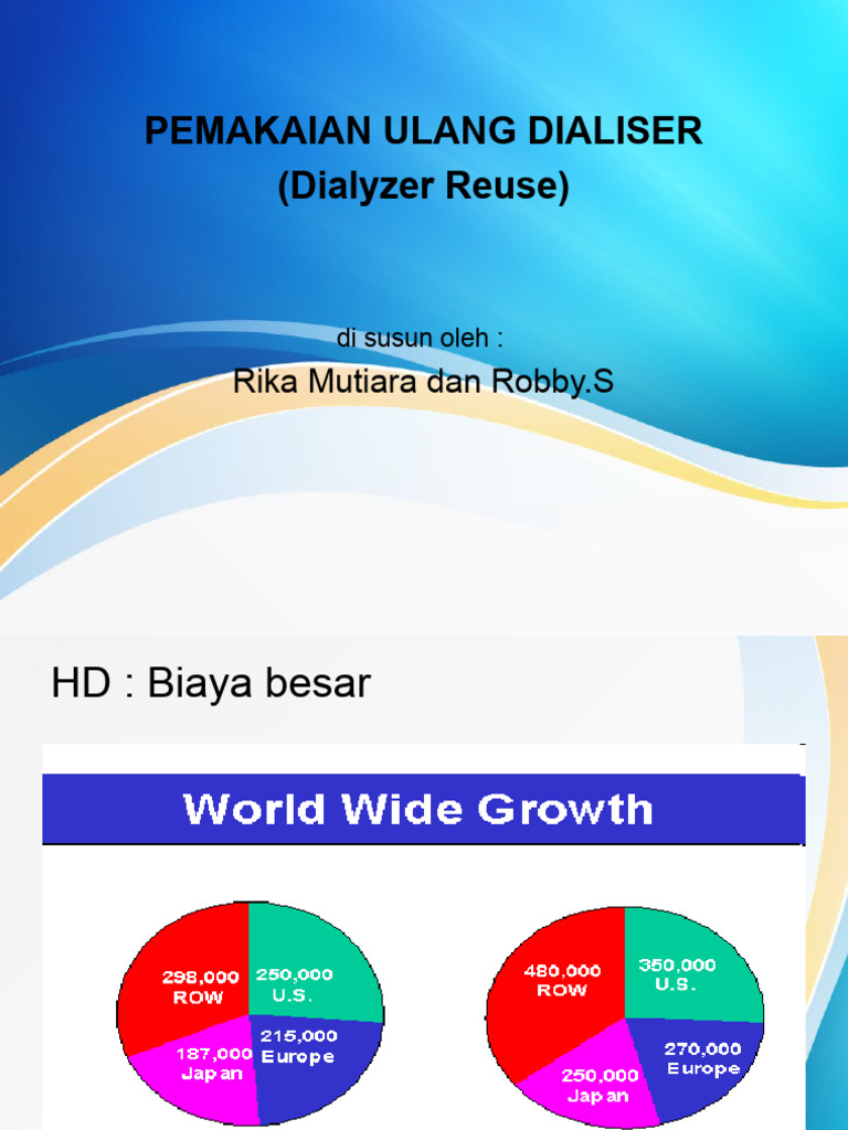 Reuse | PDF | Sains & Matematika | Kesehatan Holistik