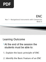 ECDIS Failure | PDF | Navigation | Computing