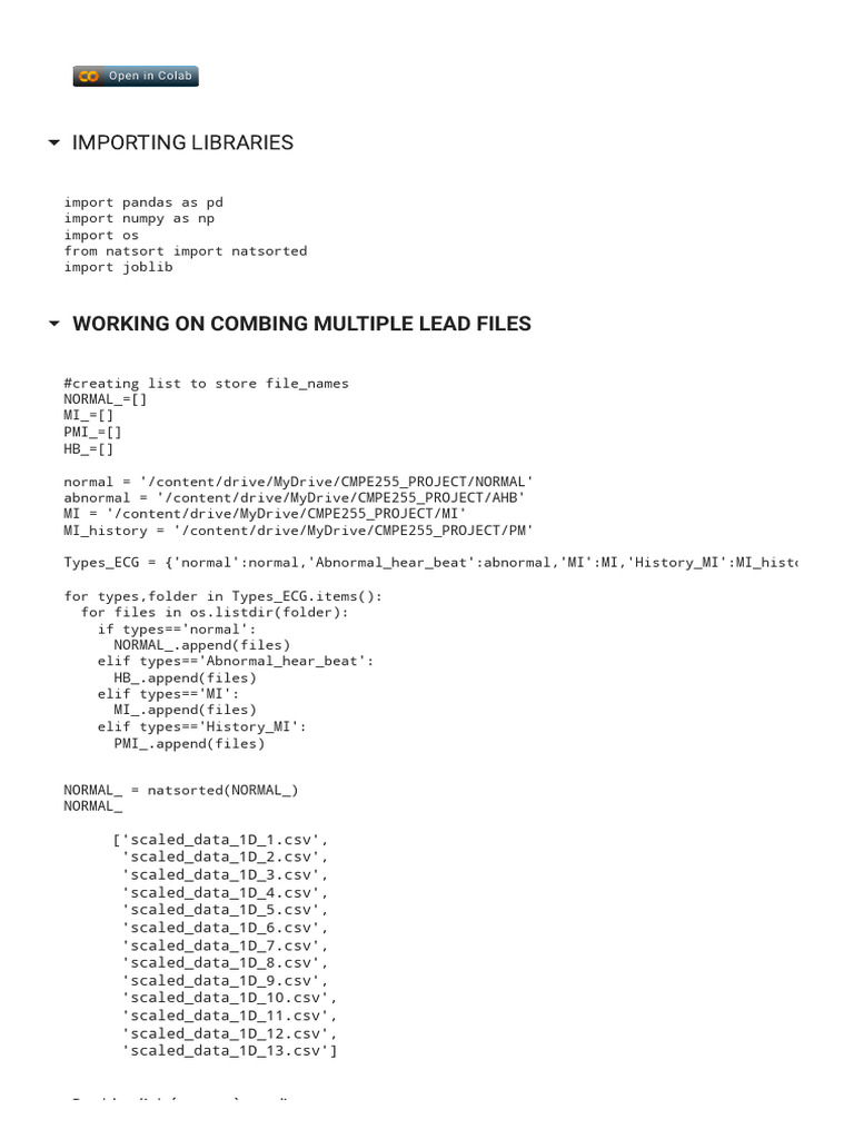 Merging - Scaled - 1D - & - Trying - Different - CLassification - ML - Models - .Ipynb ...