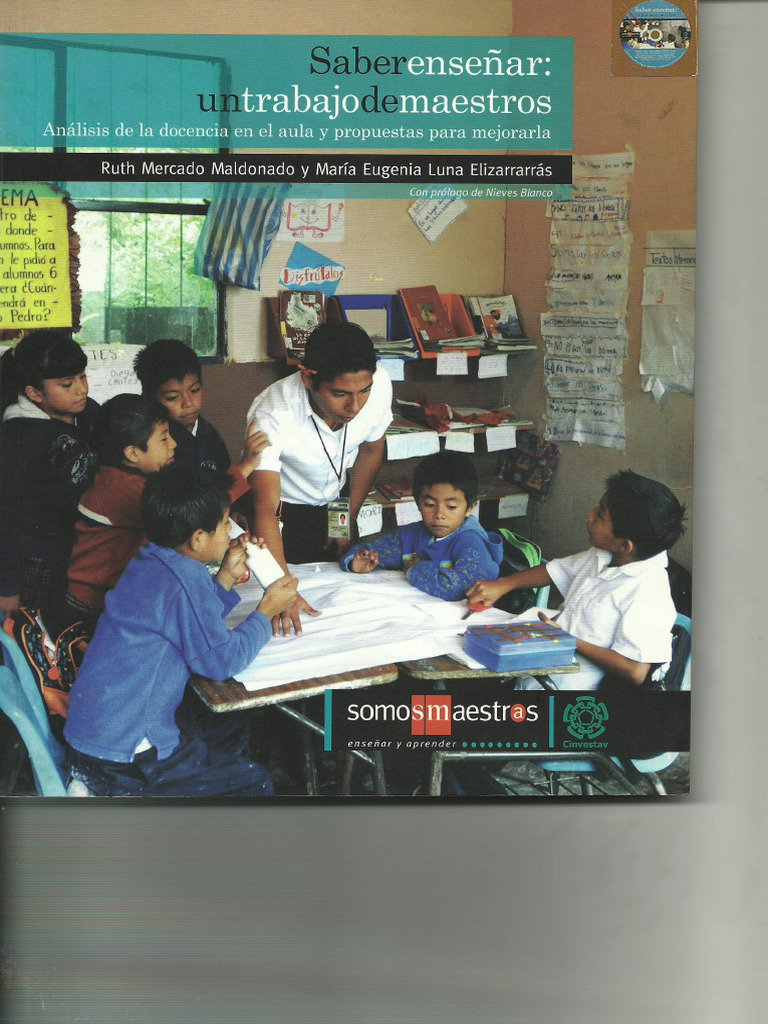 Saber Ense Ñ Ar Ruth | PDF