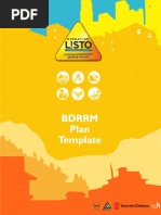 Badac, Bpoc and BCPC Meeting Month of July 2024 | PDF