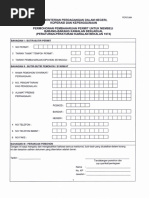 Garis Panduan Permohonan Permit Barang Kawalan Berjadual Melalui Sistem ...