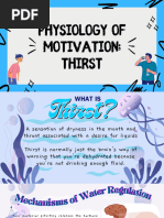 Neurotransmitters and Its Food Sources | PDF | Pickling | Norepinephrine