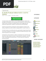 Enscape 3D 3.5.6 Full Version - Kuyhaa | PDF