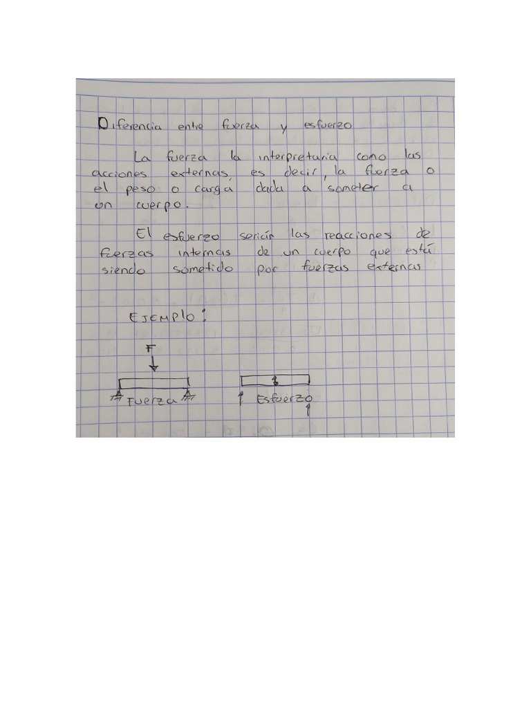 Unidad 2 Mec. Mat. | PDF