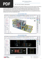 All Chapter Microsoft Paint Notes | PDF