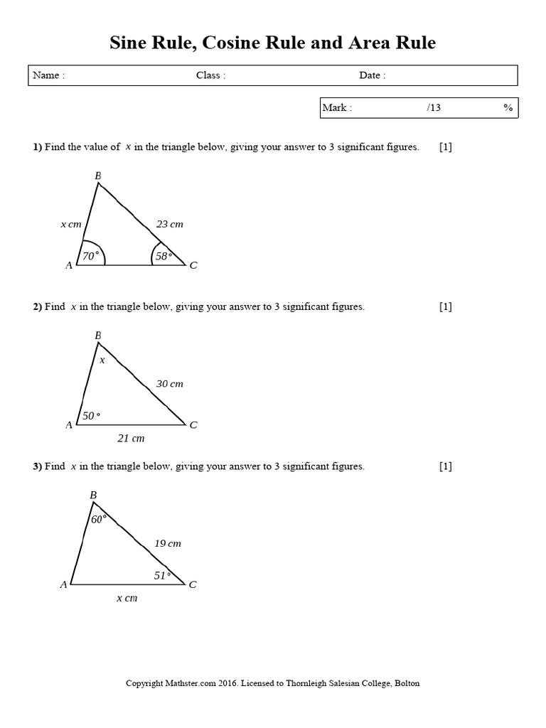 sine-rule-cosine-rule-and-area-rule-3-pdf-triangle-area
