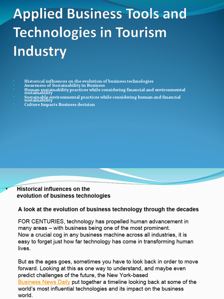 Applied Tools Semi Finals | PDF | Sustainability | Telegraphy