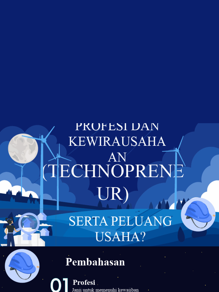 Pkwu | PDF | Bisnis | Seni