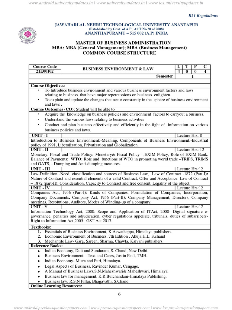 Bel Unit-1,2,3 | PDF | Consideration | Offer And Acceptance