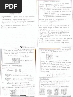 Problem Solving and C Programming Case Study Document For Hands-On v1.0 | PDF | C (Programming ...