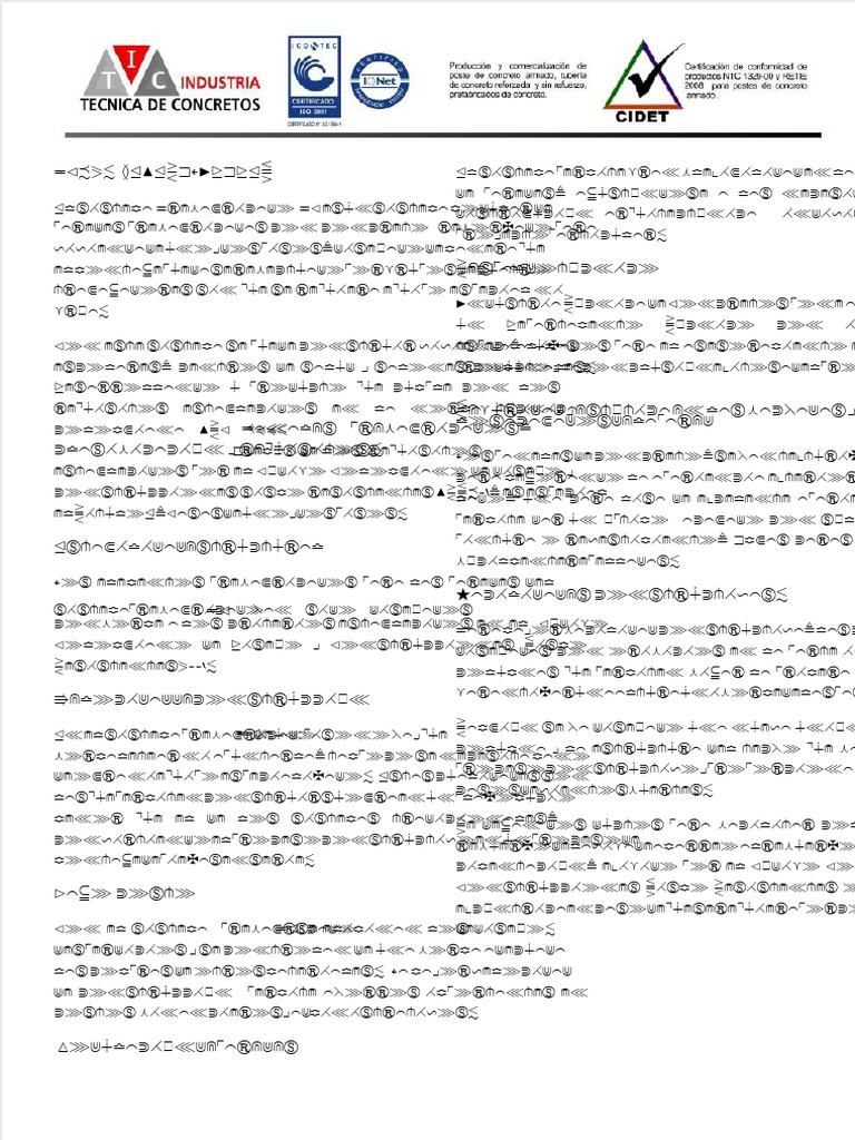 Vdocuments - MX - Manual de Instalacion Del Sistema Prefabricado PC ...