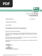 CRDB Dividend Form Submission Guide | PDF