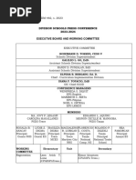 Bisaya Funny Questions and Answers | PDF | Philippines