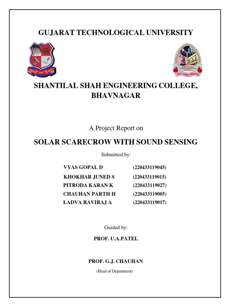 Automatic Motorized Bench-Vice | PDF | Manufactured Goods | Metals