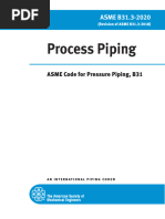 Gasket Materials and Factors ASME VIII-2023 | PDF | Steel | Metals
