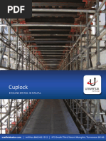 Peri Catalogue Formwork Accessories PDF | PDF | Plywood | Materials