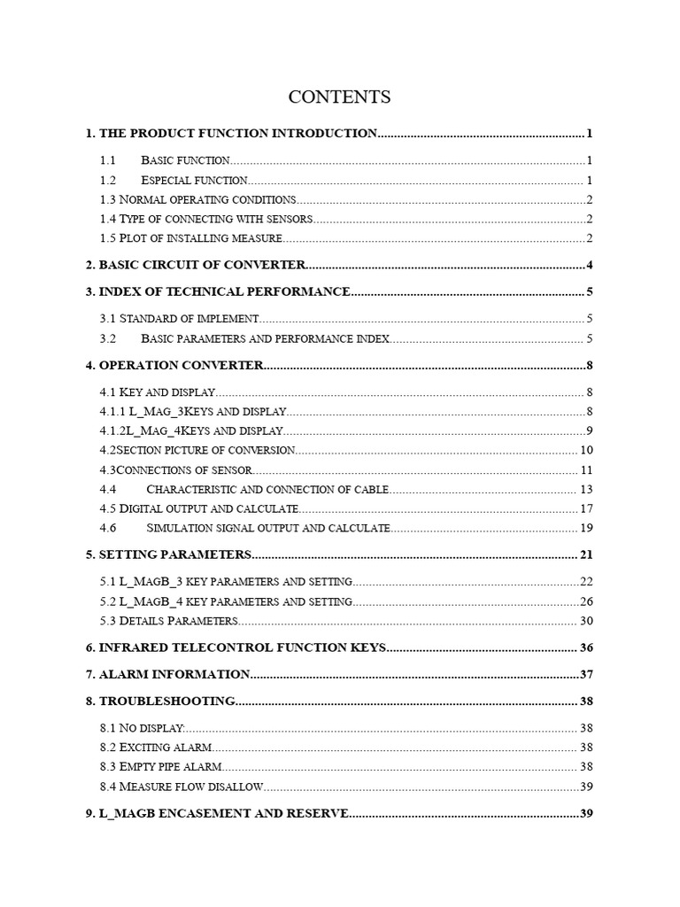 Catalogue HD | PDF | Power Supply | Electrical Conductor