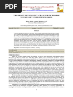 Evaluating AJIM in Business Decisions | PDF | Reason | Cognition