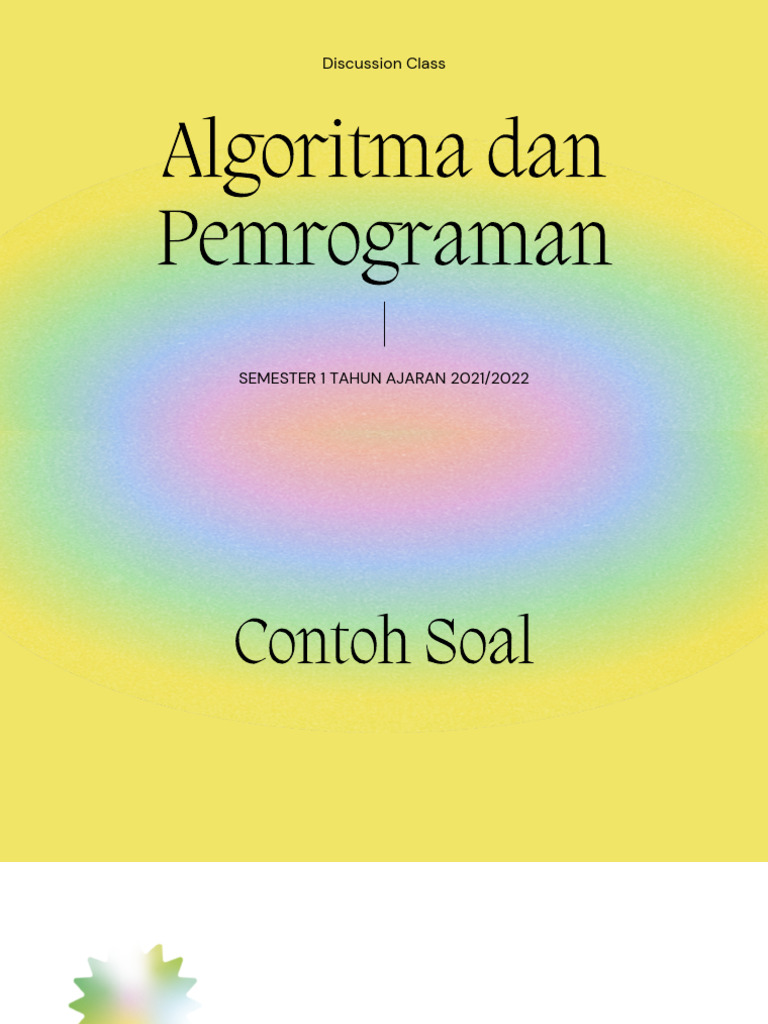 Kriteria dan Kelebihan Python dalam Pemrograman | PDF