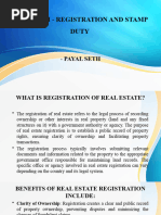 Understanding the Fasli Year in UP | PDF