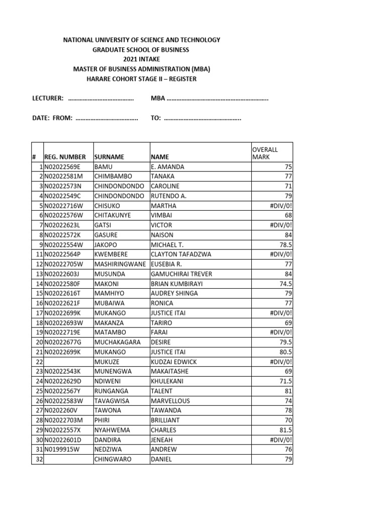 05 May Corporate Governance Coursework Mark Schedule Ms | PDF ...