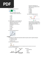 Lubricant Equivalent Chart - Quantum Marine Solutions Pte LTD | PDF ...