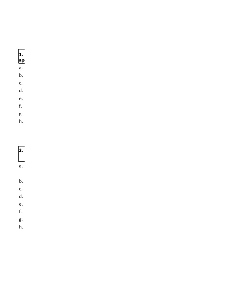 Sesión+4+-+Práctica+Transacciones+ 2 | PDF | Servicios financieros