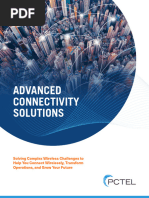 UserManual-BU-353N5 - BR-355N5 V1 0 0208 | PDF | Computing | Computer Engineering