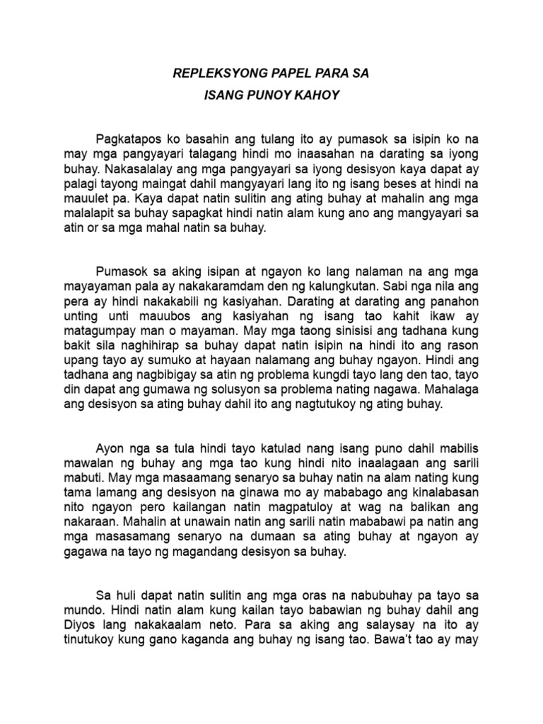 Module2Assignment Fil | PDF