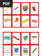 Little Flap Learns To Fly | PDF