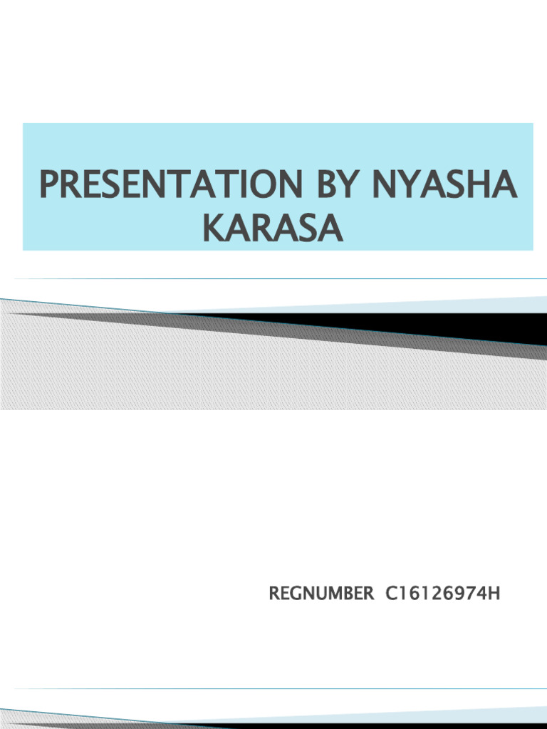 Bonds Valuation Powerpoint | Download Free PDF | Bonds (Finance ... Bonds Valuation Powerpoint | Download Free PDF | Bonds (Finance ...