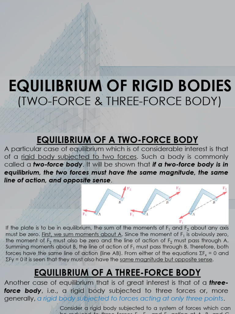 10 Es202 | PDF | Force | Triangle