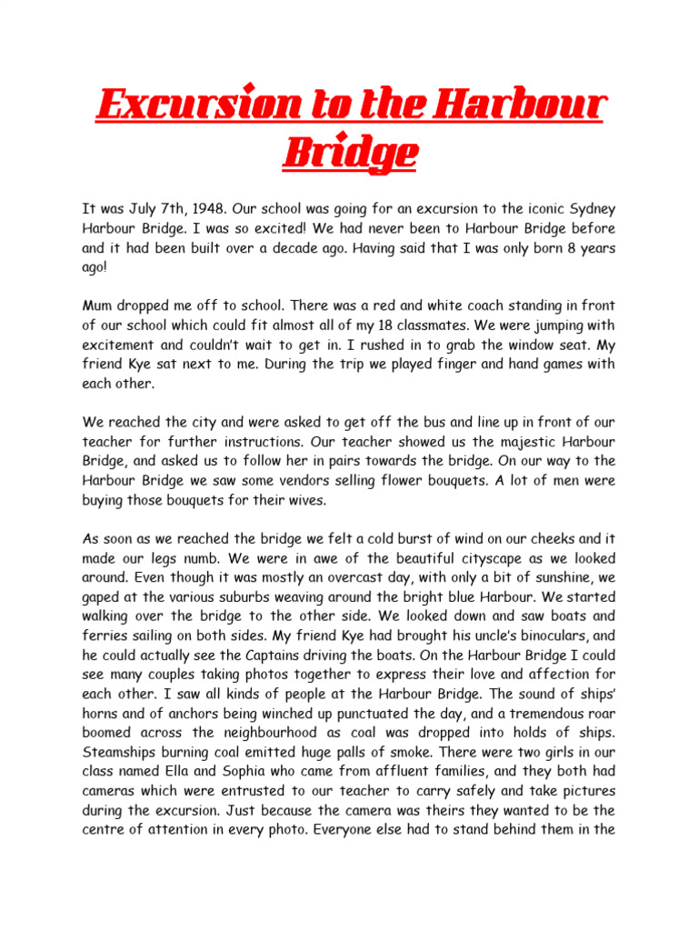 History Competition | PDF