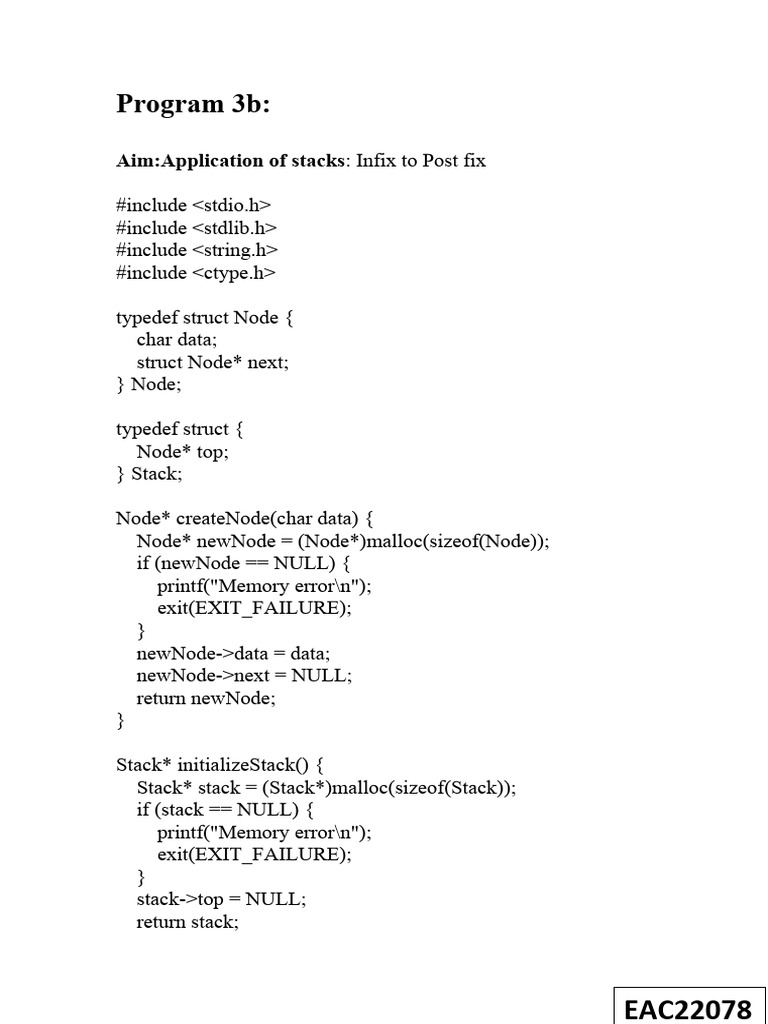 Teja Dsa 4 Pdf Queue Abstract Data Type Algorithms And Data Structures 4729