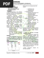 Tata Business Excellence Model (Tbem) | PDF | Hospital | Surgery