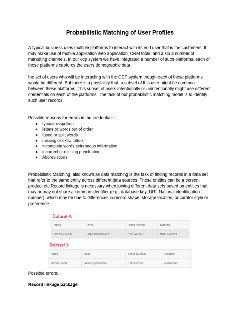 Documentation Pdf Computing Applied Mathematics 