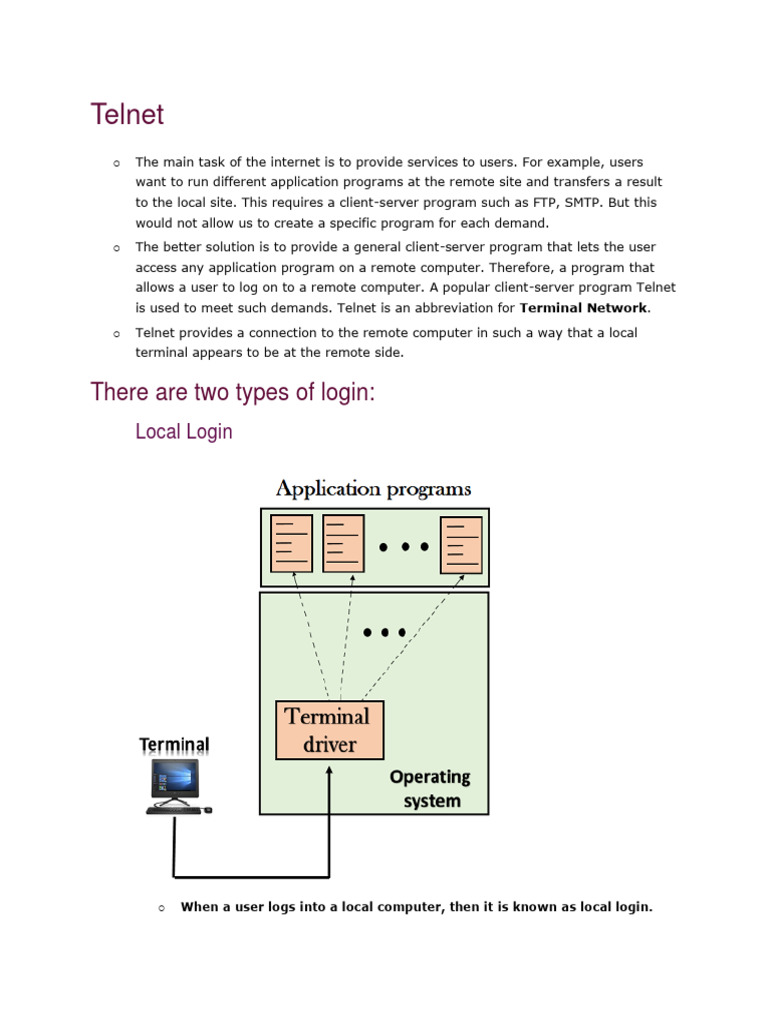Unit2 It Protocols Pdf Internet Protocol Suite Internet Protocols