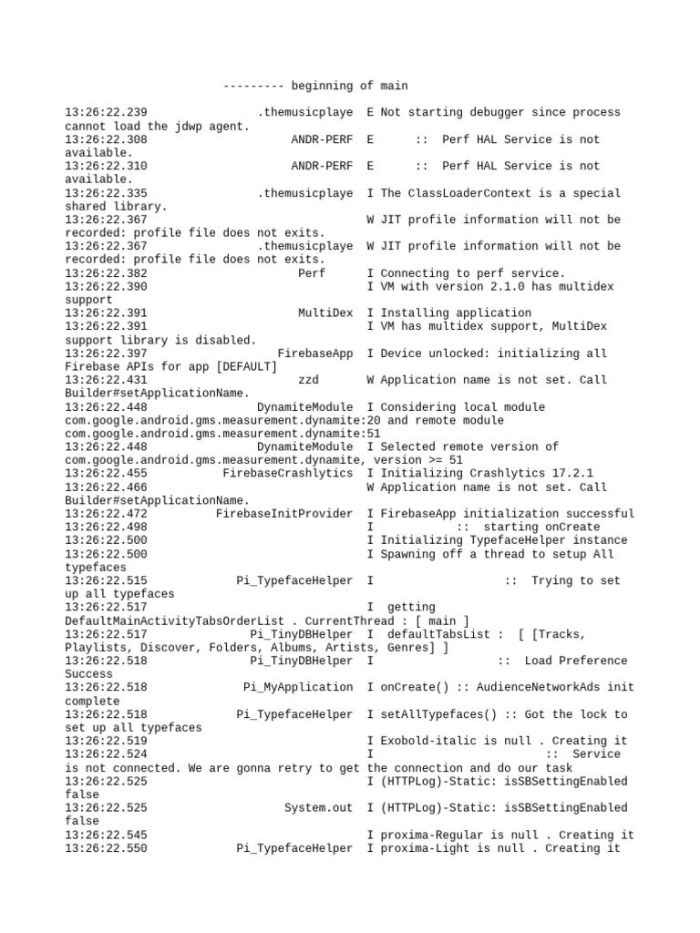 Text Students | Download Free PDF | Library (Computing) | System Software
